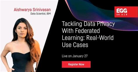Aishwarya Srinivasan On Linkedin Datascientist Datascience
