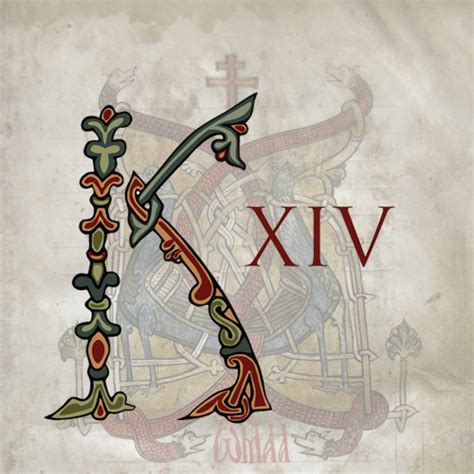 Кирилометодикон хранилище за дигитални ресурси · Начало · Хранилище за дигитални ресурси на КМНЦ