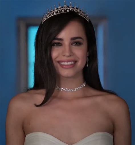 A Cinderella Story If The Shoe Fits Sofia Carson Sofia Carson Cinderella Hollywood Girls