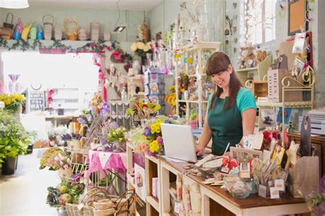 How Artificial Intelligence Will Empower The Tax Function Ey Global