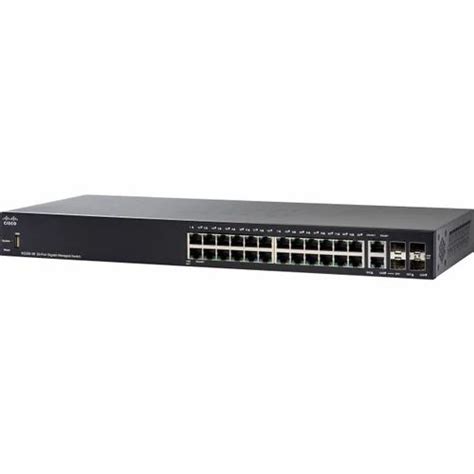 SMB Cisco Networking Device At Rs Nehru Place New Delhi ID