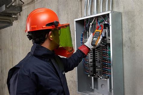 Fluke 376fc 1000a Ac Dc True Rms Clamp Meter With 36 Inch Iflex Pacifiko Guatemala