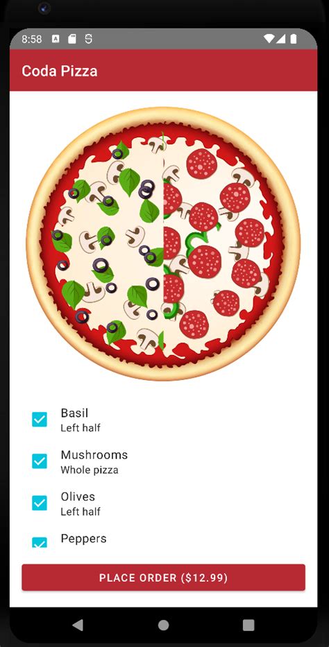 Github Jk Truongjetpack Compose Demo An Android Project That Demonstrates The Use Of Jetpack