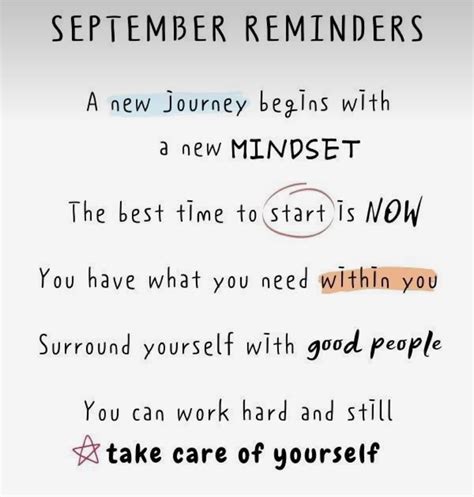 Kim Charboneau Rn On Linkedin Healthandwellness