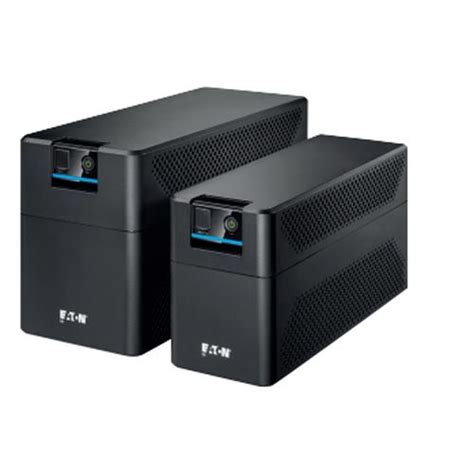 Jual 5e2200ui Eaton 5e Gen2 Ups 550 2200va Iec Models 2200 Usb Jakarta Utara Mitra