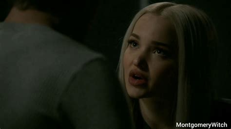 Ruby Hale Edit Youtube