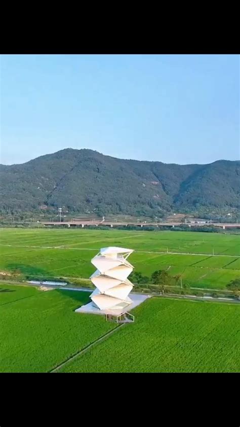 46 Membrane Structure Ideas In 2025 Membrane Structure Membrane Structures