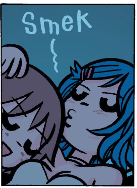 Pin By Hoffman On Scott Pilgrim In 2024 Scott Pilgrim Comic Scott Pilgrim Scott Pilgrim Vs