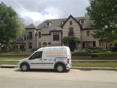 Mini Split Vs Central Which Air Conditioner Is Right For You Mission Air Conditioning