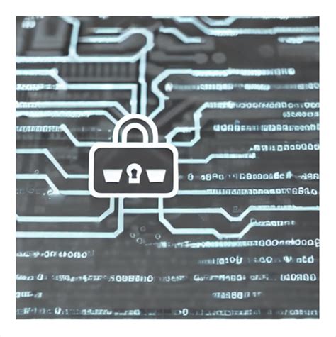 Tryhackme Identity And Access Management