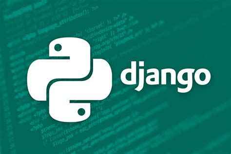 Django Rest Framework La Mejor Manera De Crear Apis Rest Con Django Programa En Línea