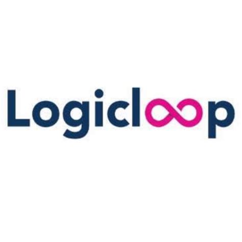 logicloop youtube