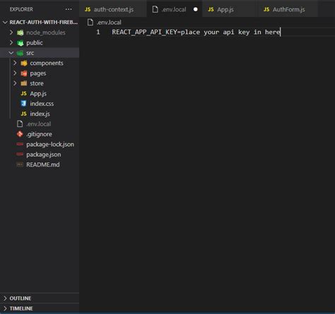Github Raihan2bdhungry Hub Hungry Hub Is An Online Platform For Food Ordering Built With