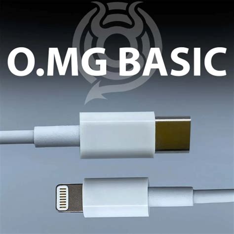 Buy O Mg Cable To Usb C In India Fab To Lab