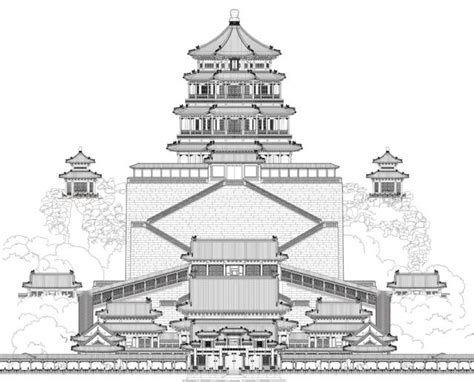 60年天大人这样延续颐和园的传奇 搜狐大视野 搜狐新闻