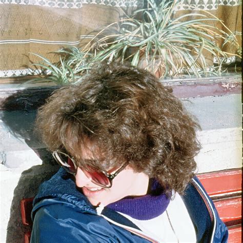 En Vogue Bubuki Tumblr Blog Tumlook