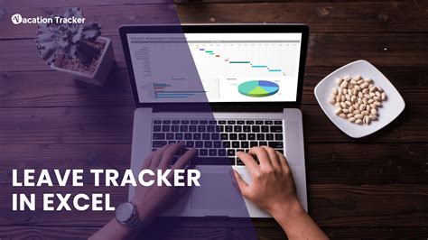 Beginners Guide How To Create A Leave Tracker In Excel