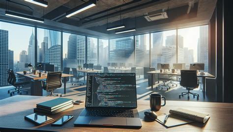 Difference Between JDBC And ODBC Key Comparisons Advantages And Use Cases Explained