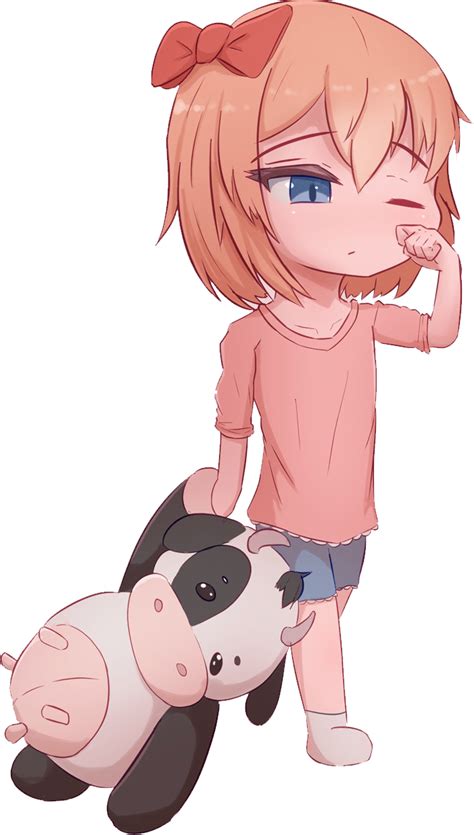 Doki Doki Literature Club Design Competition Youtooz Collectibles