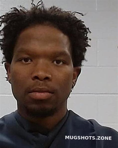 Attaway Ryan 07 30 2025 Collin County Mugshots Zone