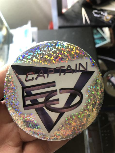 472 Best Captain Eo Images On Pholder The Orville Michael Jackson And Disneyland