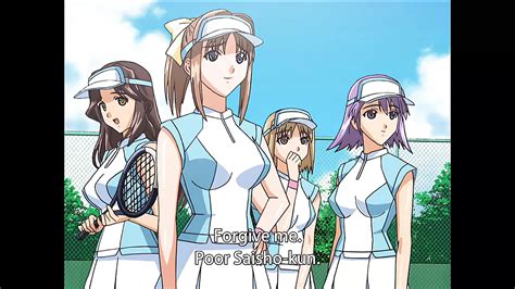 Sora No Iro Mizu No Iro XHamster