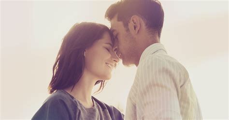 These Are The 3 Biggest Priorities In A Relationship New Survey Finds And None Of Them Are Sex These Are The 3 Biggest Priorities In A Relationship New Survey Finds And None Of Them Are Sex