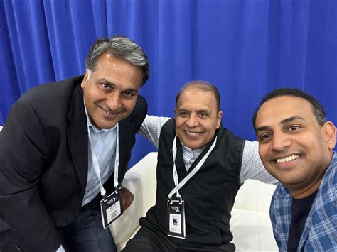 Sathish M On Linkedin Innovation Opportunities Fintech Talent
