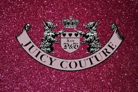 Juicy Couture Laptop Wallpaper