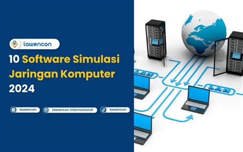 Mengenal Stack Dan Queue Serta Perbedaan Dan Contohnya Lawencon
