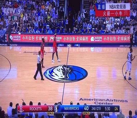 nba赛场能坐多少人 2018世界杯赛场可容纳多少人 随意云