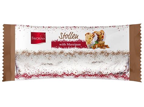 Мини щолен Лидл Oferta Bg