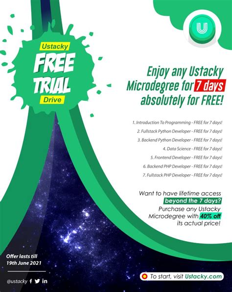 Datascience Python Programming Elearning Learning Ml Softwaredevelopment Education