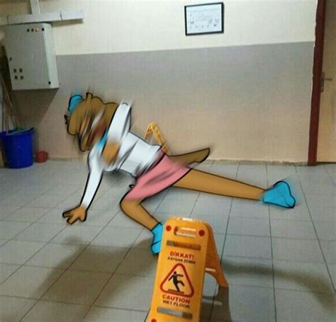 Octonauts On Tumblr Artofit