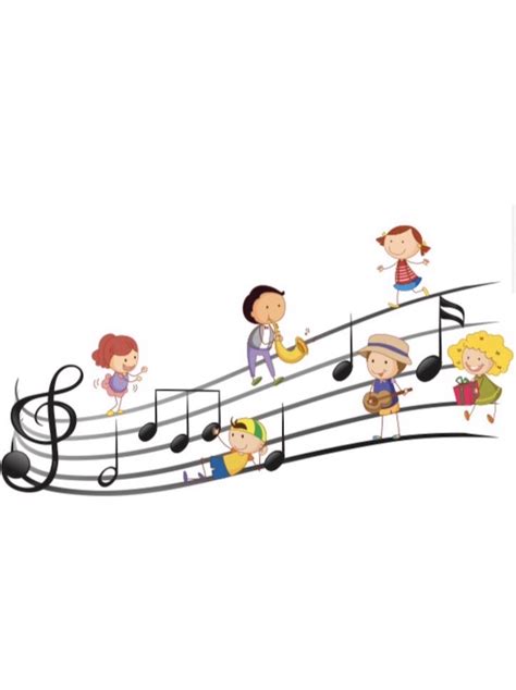 วงโยธวาทิตโรงเรียนอโศกวิทย์อ่อนนุช Bangkok