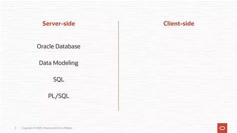 Module 1 Javascript Basics Pdf Module 1 Javascript Basics Pdf