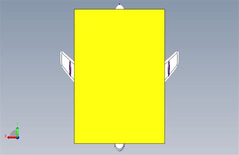 Mh370客机catia 模型图纸下载 懒石网