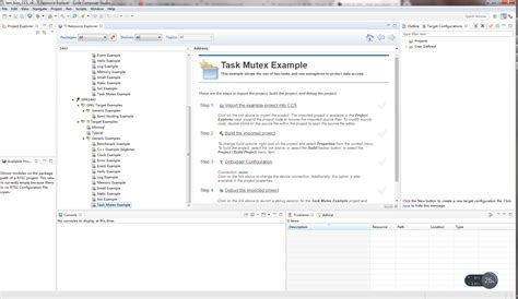 Ccs In Ccs，i Downloaded The Version Support As Per The Error Message