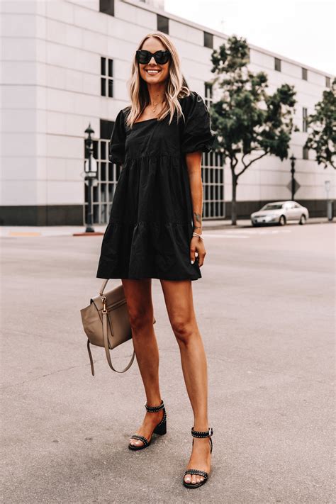 Summer Sandal And Flip Flop Round Up Fashion Jackson