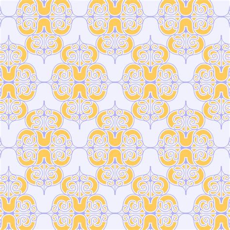 Premium Vector Colorful Abstract Geometric Pattern Design