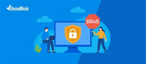 Cara Install IPTables Di VPS Untuk Kontrol Akses IP Address