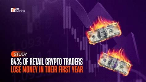 10 Best Crypto Etfs To Buy In 2025