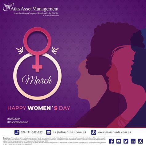 Areeba Nadeem On Linkedin Atlasassetcelebration