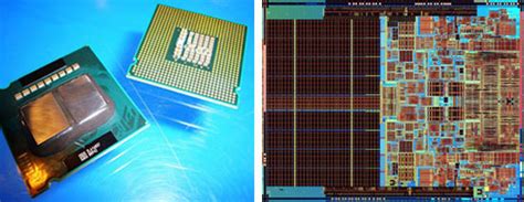 Intel Quad Core Performance Preview Gamespot