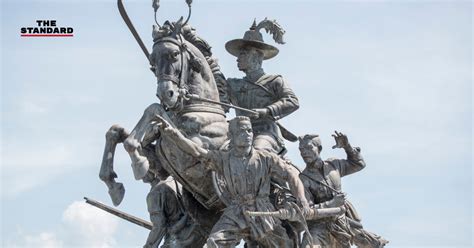 28 ธันวาคม 2311 วันสมเด็จพระเจ้าตากสินมหาราช