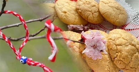 Sot Dita E Verës Historia Dhe Traditat E Kësaj Feste Vizion Plus