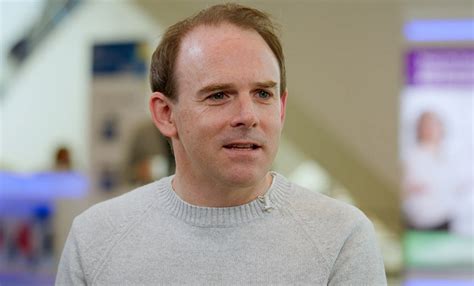 Large Language Models