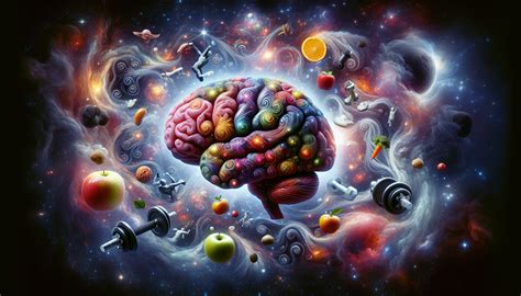 Boosting Processing Speed Nootropics For Faster Cognitive Performance