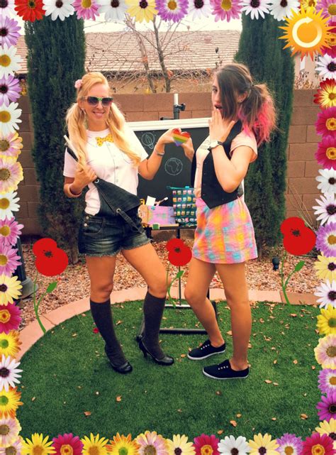 Ootd Talk Nerdy To Me Freeurcloset