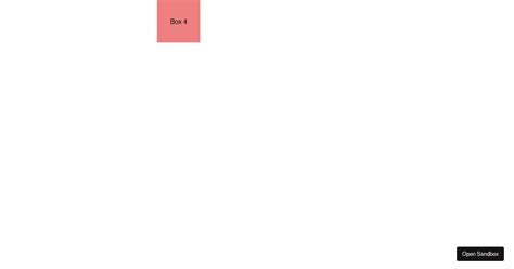 js greensock timeline scroll trigger codesandbox